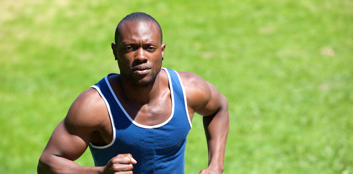 Fueling Your Workouts with Nutrient Bars | FierceBars