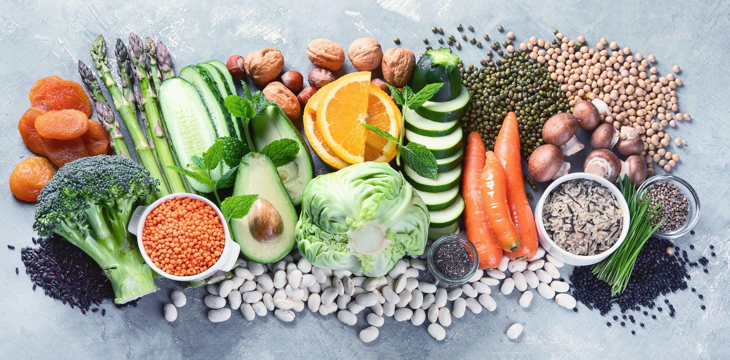 How Is Australia's Nutrition Landscape Evolving? | FierceBars