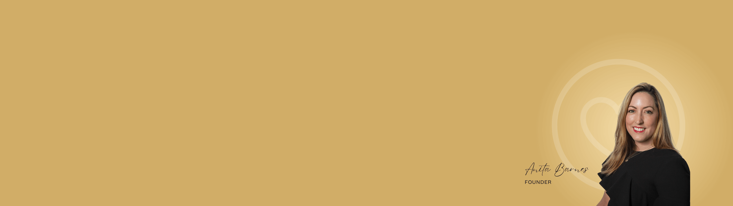 Fierce Wholefood Nutritional Bars